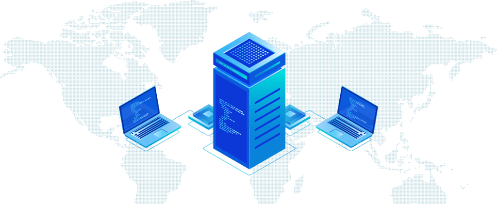 Best Wordpress Web Hosting | Domain Names | Float Hosting